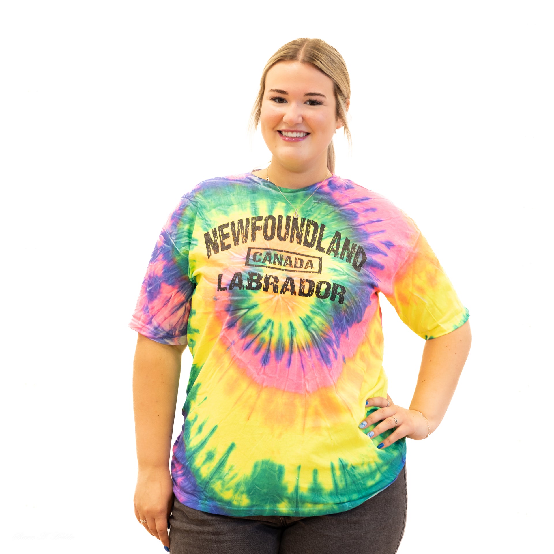 Island Treasures | Authentic Newfoundland souvenirs – Island Treasures NL