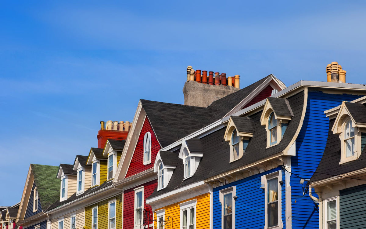 Island Treasures | Authentic Newfoundland souvenirs – Island Treasures NL