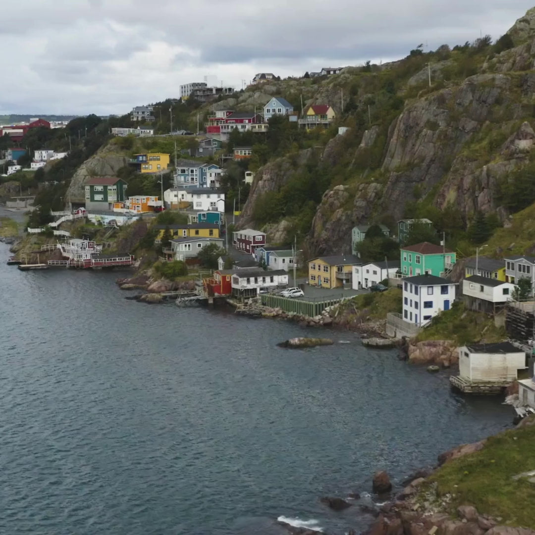 Island Treasures | Authentic Newfoundland souvenirs – Island Treasures NL